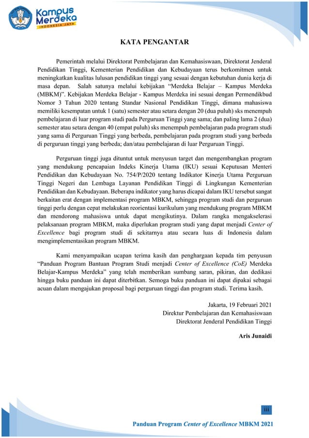 Panduan-CoE-MBKM-2021-Final.pdf