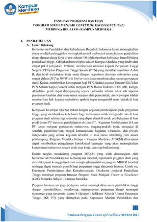 Panduan-CoE-MBKM-2021-Final.pdf
