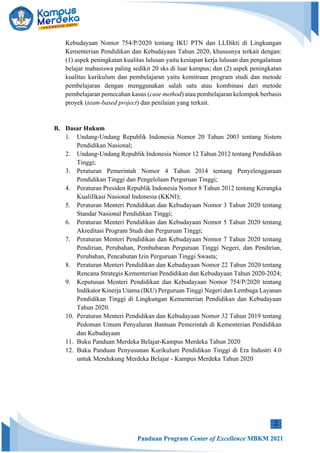 Panduan-CoE-MBKM-2021-Final.pdf