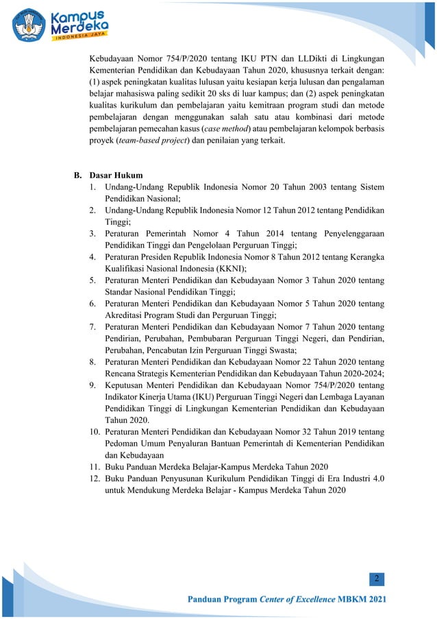 Panduan-CoE-MBKM-2021-Final.pdf