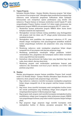 Panduan-CoE-MBKM-2021-Final.pdf