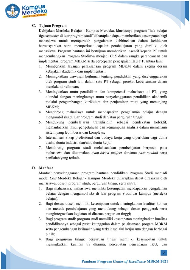 Panduan-CoE-MBKM-2021-Final.pdf