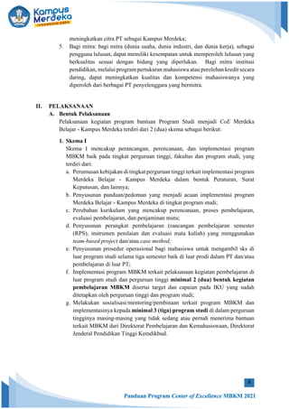Panduan-CoE-MBKM-2021-Final.pdf