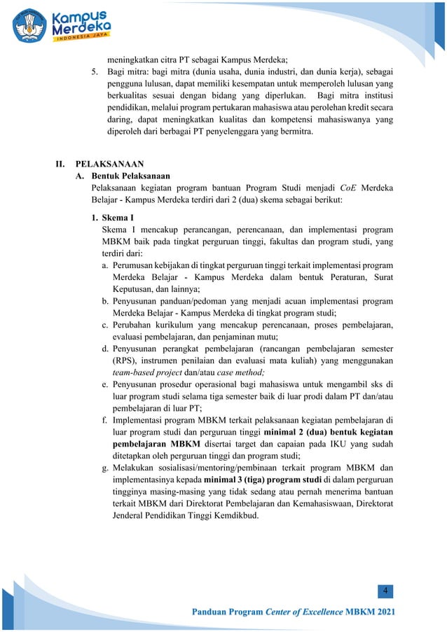 Panduan-CoE-MBKM-2021-Final.pdf