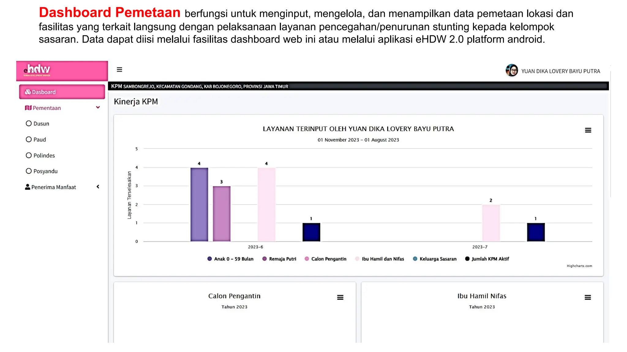 panduan-ehdw-kpmd-rds-kemendesa-desasiaga.pdf