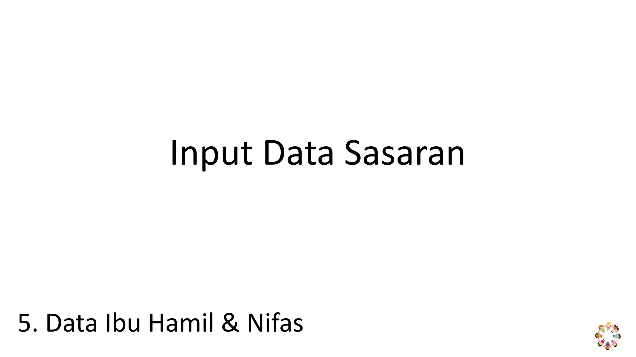 panduan-ehdw-kpmd-rds-kemendesa-desasiaga.pdf