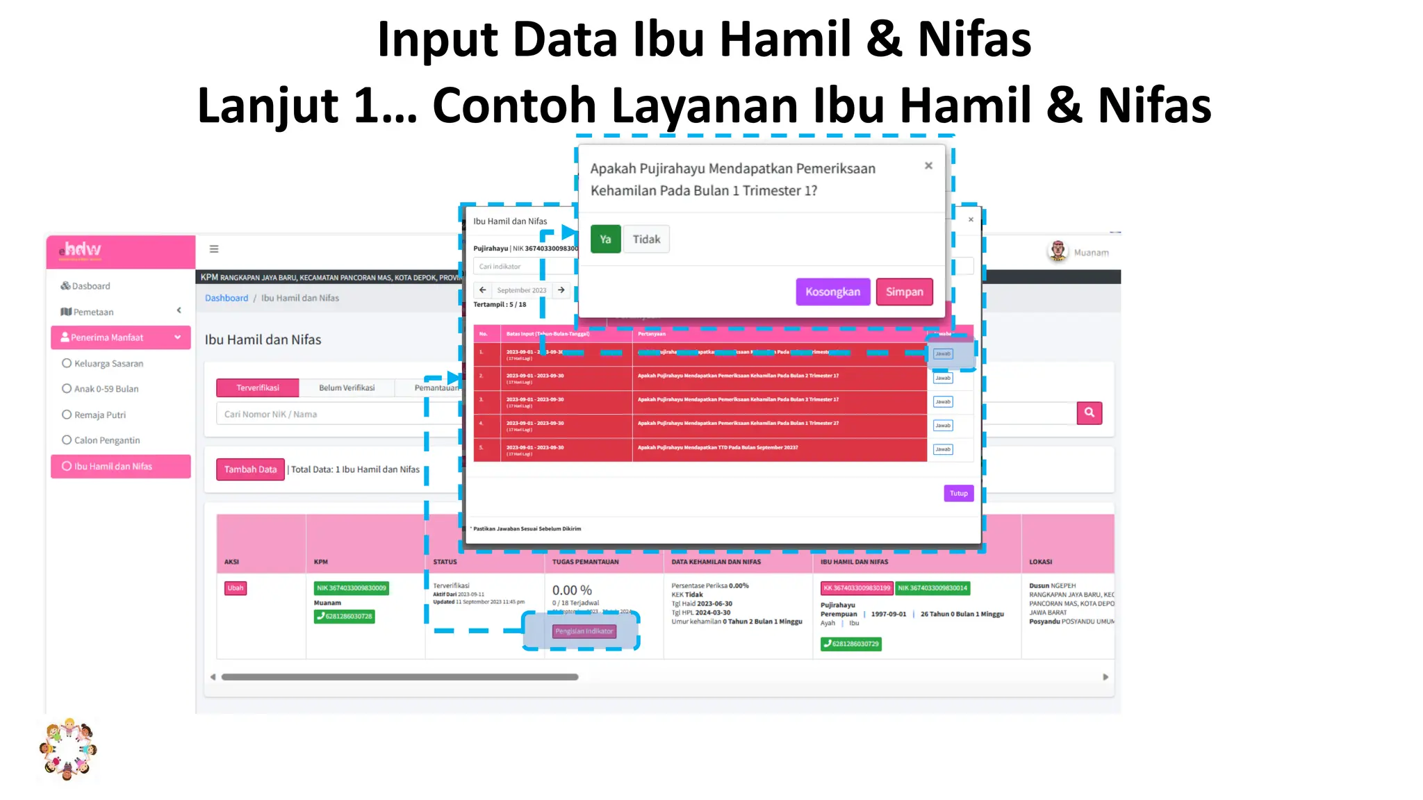 panduan-ehdw-kpmd-rds-kemendesa-desasiaga.pdf