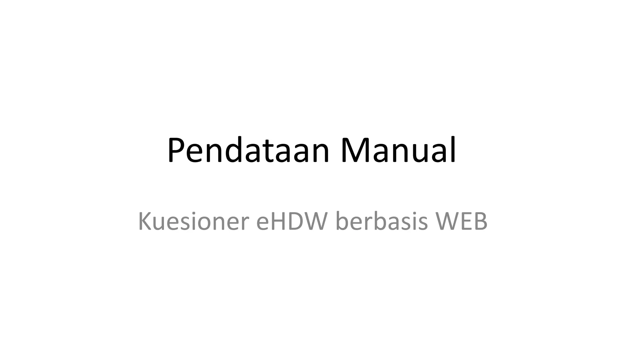 panduan-ehdw-kpmd-rds-kemendesa-desasiaga.pdf