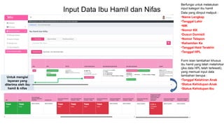 panduan-ehdw-kpmd-rds-kemendesa-desasiaga.pdf