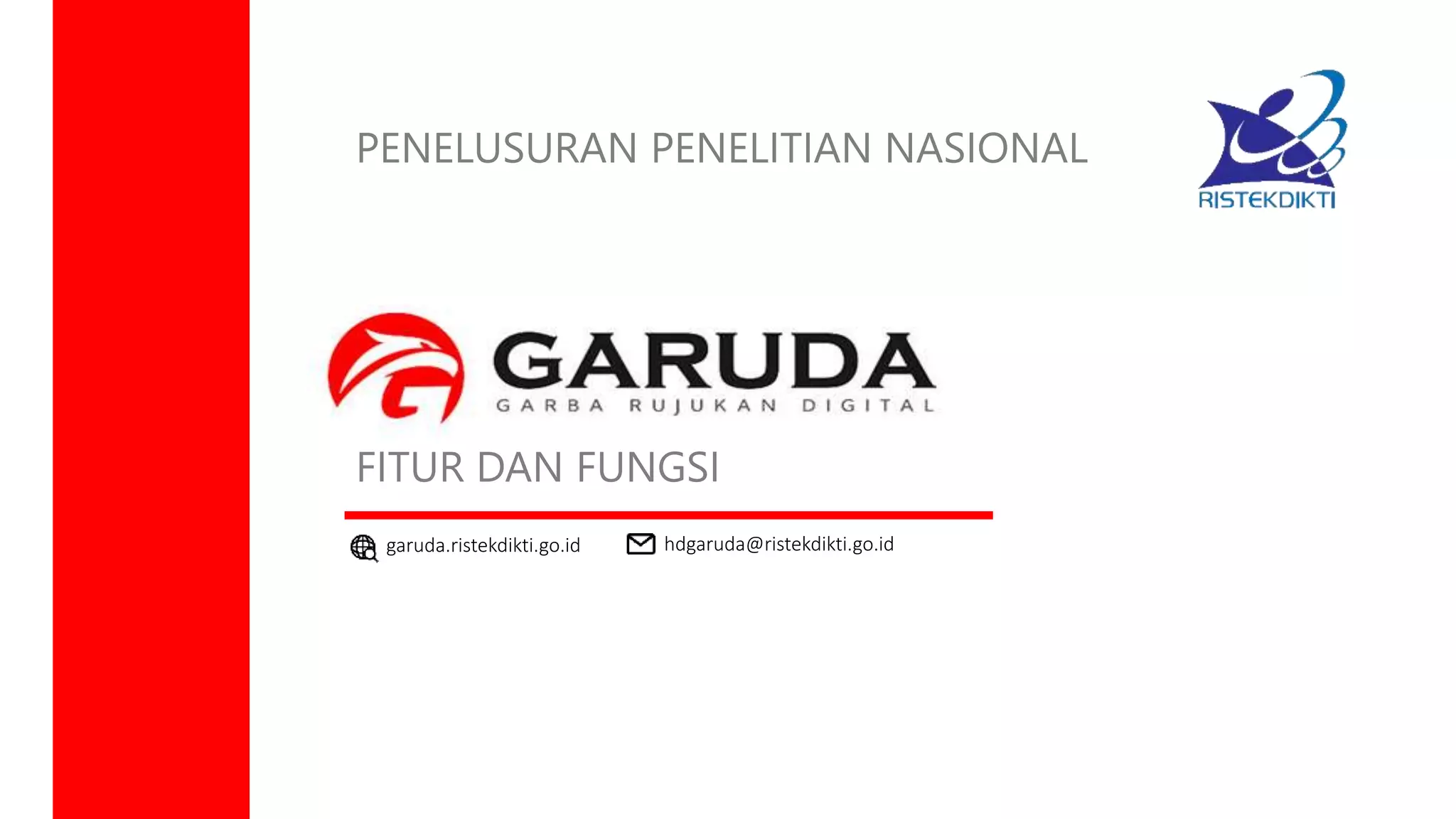 Panduan-Garuda-Dikti.pptx