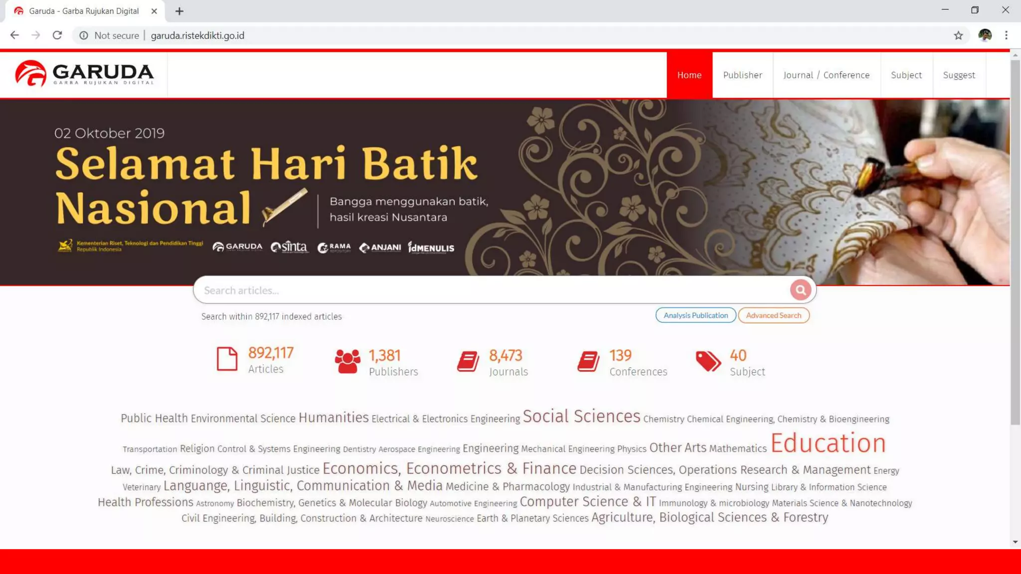 Panduan-Garuda-Dikti.pptx