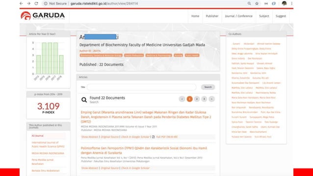 Panduan-Garuda-Dikti.pptx