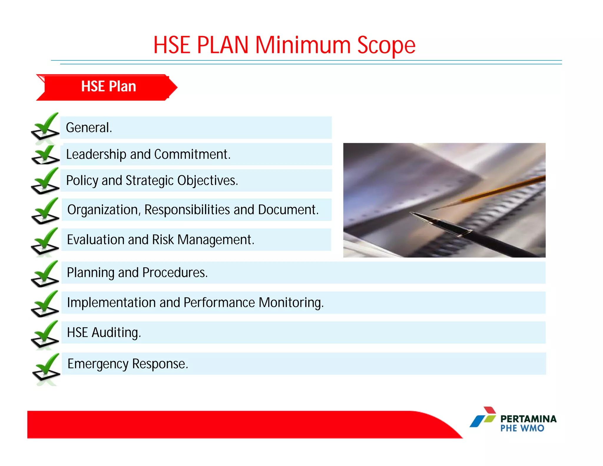 Panduan-HSE-Plan-Pertamina.pdf