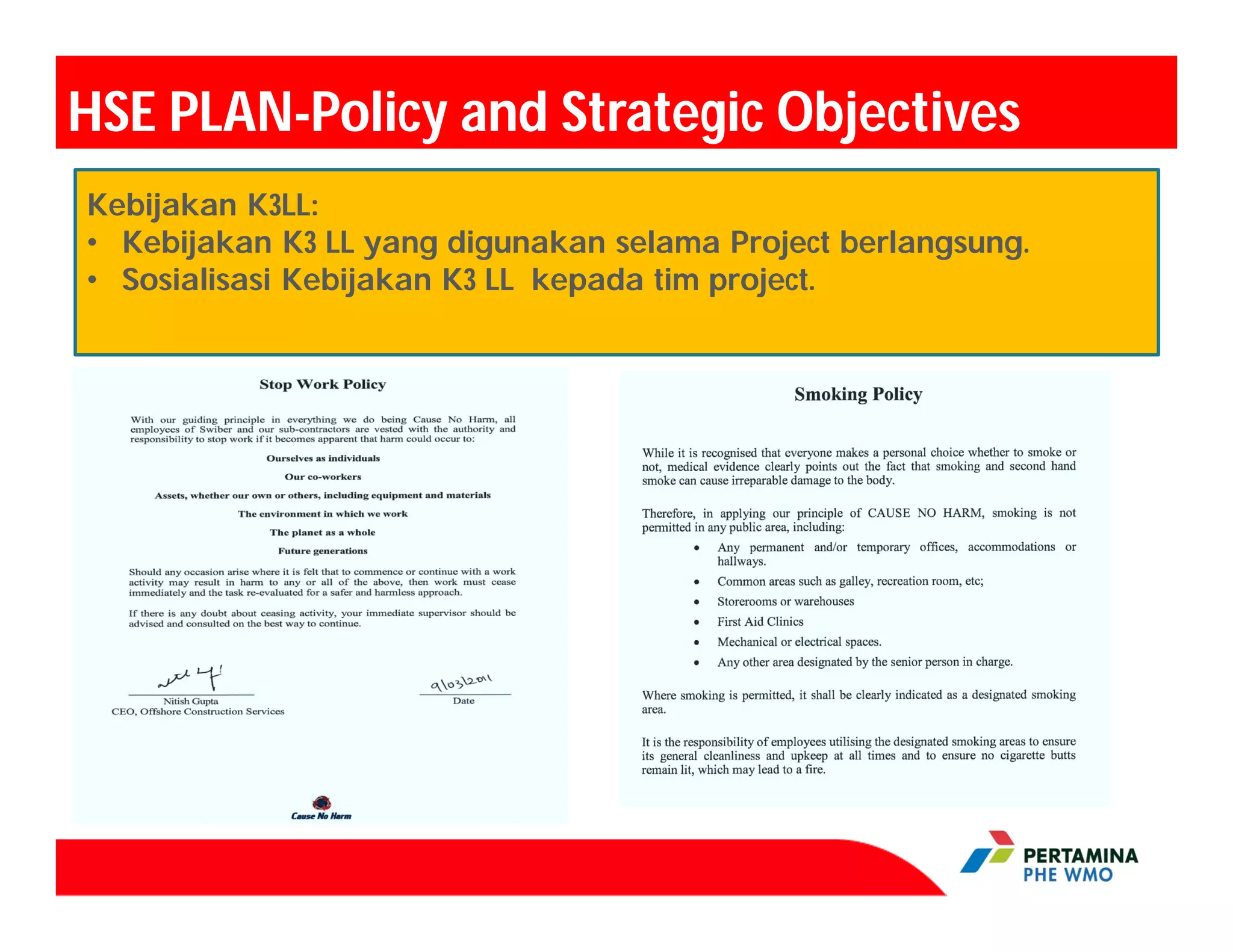 Panduan-HSE-Plan-Pertamina.pdf