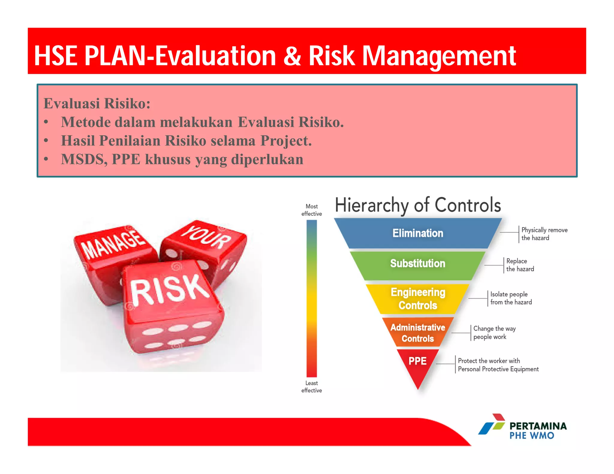 Panduan-HSE-Plan-Pertamina.pdf