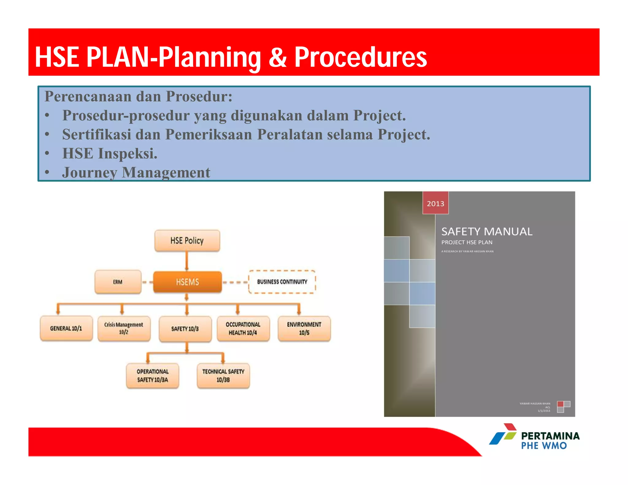 Panduan-HSE-Plan-Pertamina.pdf