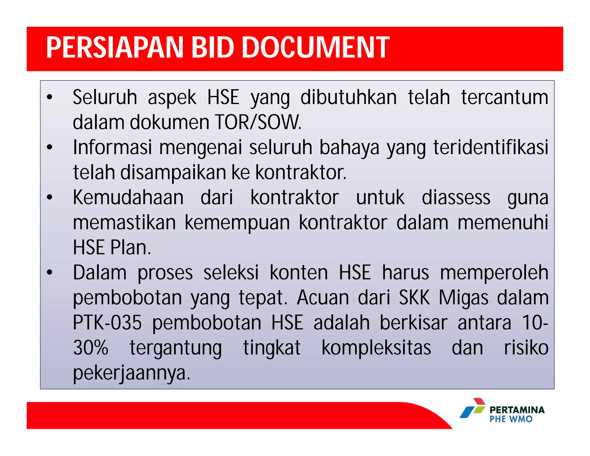 Panduan-HSE-Plan-Pertamina.pdf