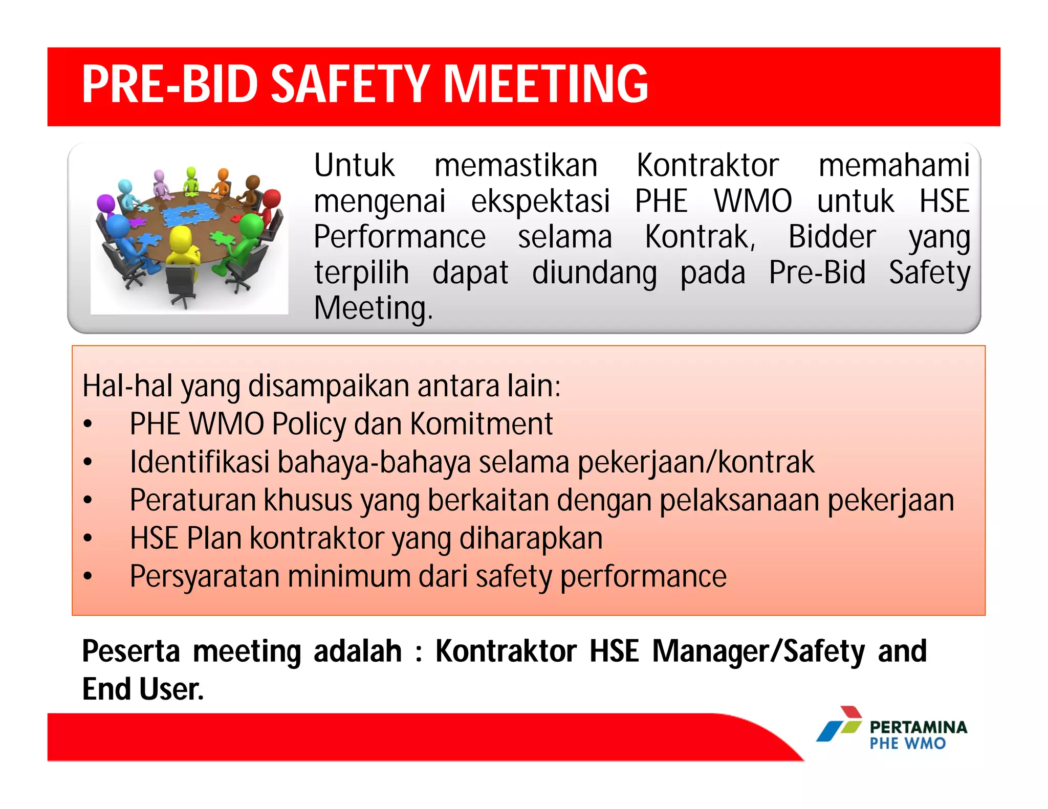 Panduan-HSE-Plan-Pertamina.pdf