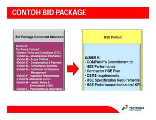 Panduan-HSE-Plan-Pertamina.pdf