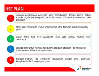 Panduan-HSE-Plan-Pertamina.pdf