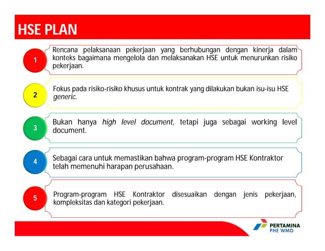 Panduan-HSE-Plan-Pertamina.pdf
