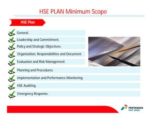 Panduan-HSE-Plan-Pertamina.pdf
