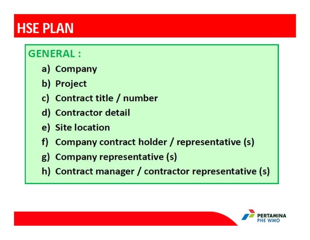 Panduan-HSE-Plan-Pertamina.pdf