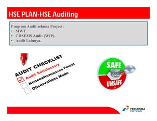 Panduan-HSE-Plan-Pertamina.pdf