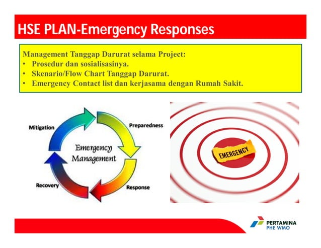 Panduan-HSE-Plan-Pertamina.pdf