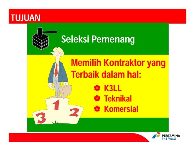 Panduan-HSE-Plan-Pertamina.pdf