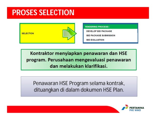Panduan-HSE-Plan-Pertamina.pdf