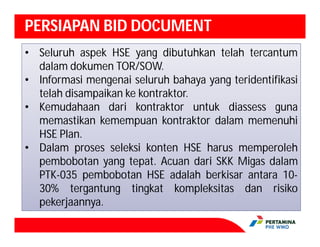 Panduan-HSE-Plan-Pertamina.pdf