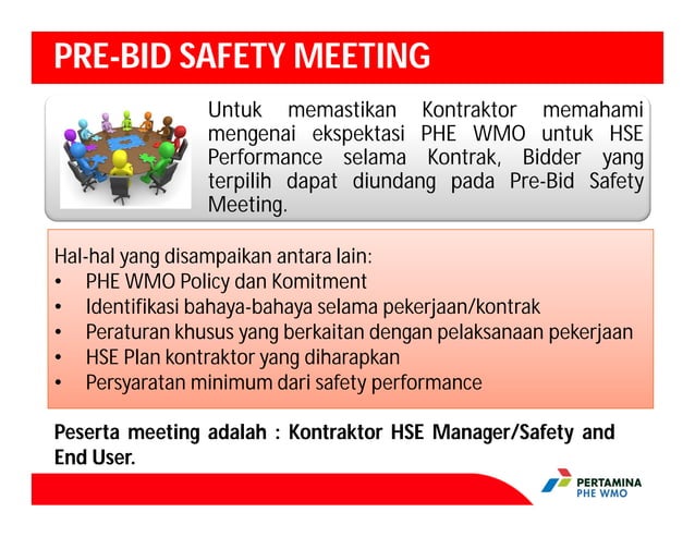 Panduan-HSE-Plan-Pertamina.pdf