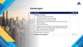 Malaysia-panduan-ilustrasi-e-invois-Malay | PDF