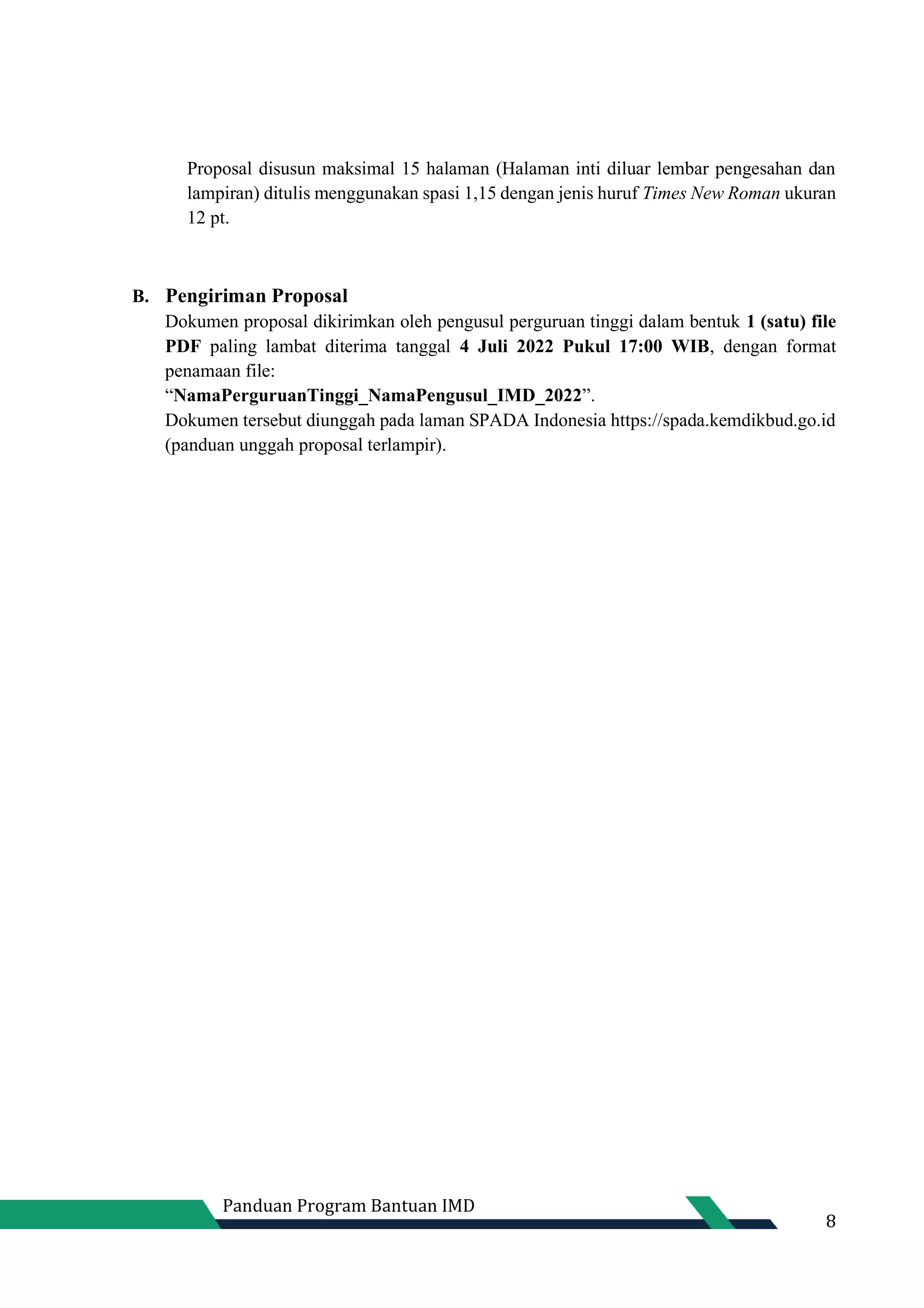 Panduan-Inovasi-Modul-Digital.pdf