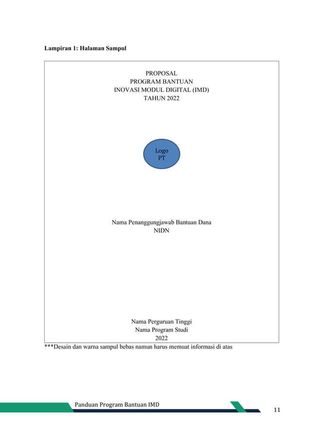 Panduan-Inovasi-Modul-Digital.pdf