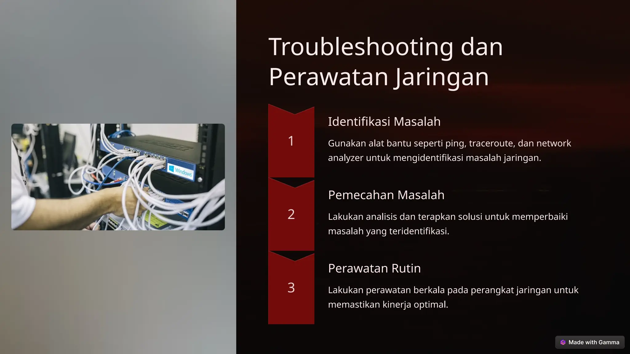 Panduan-Instalasi-dan-Pemeliharaan-Jaringan.pptx