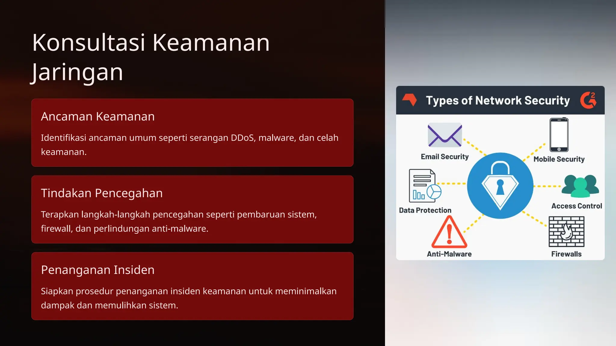 Panduan-Instalasi-dan-Pemeliharaan-Jaringan.pptx