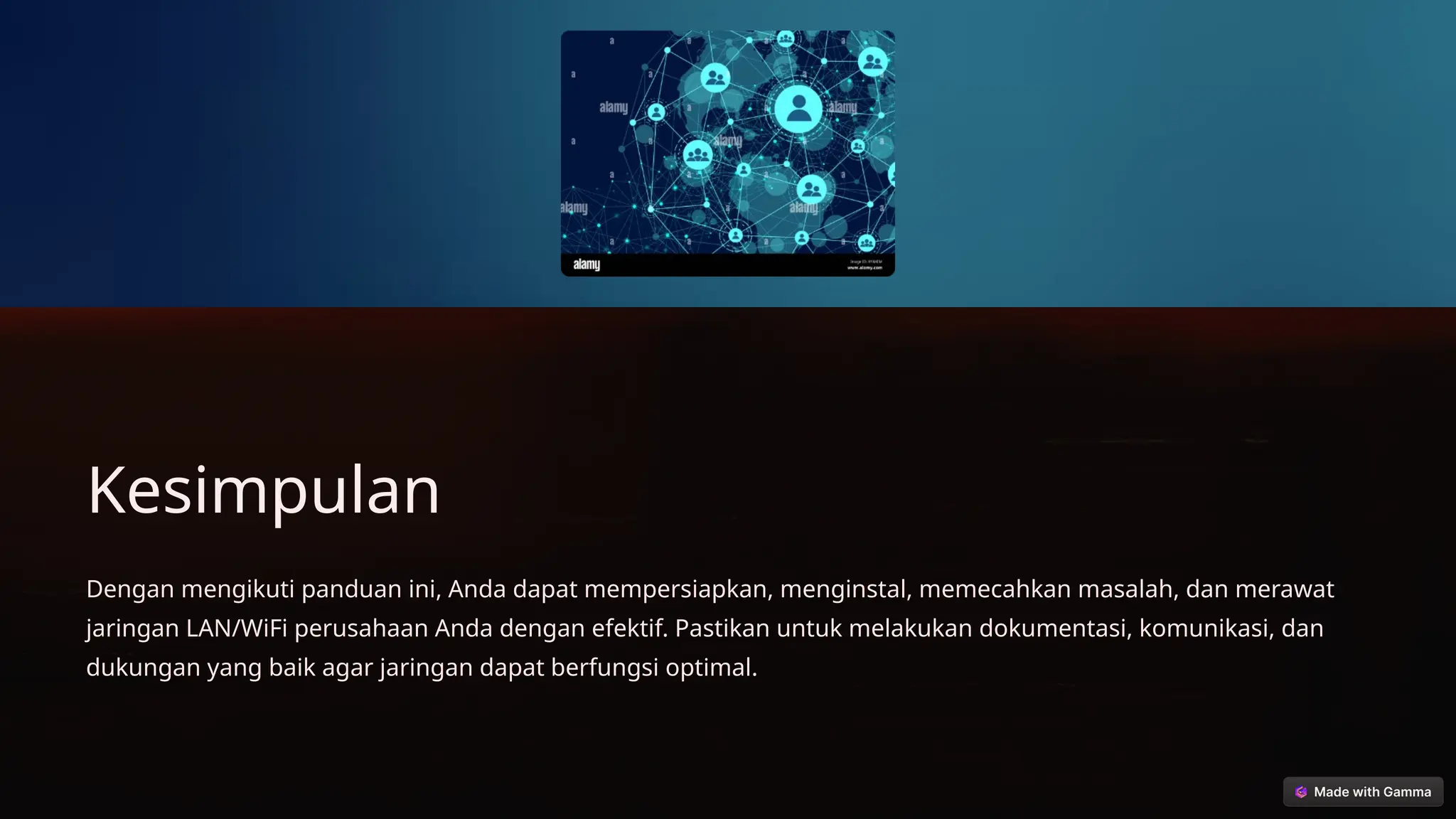 Panduan-Instalasi-dan-Pemeliharaan-Jaringan.pptx