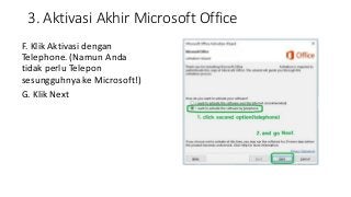 Panduan-Instalasi-Office-2019-Terbaru.pdf