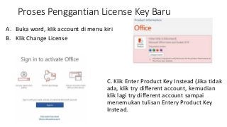 Panduan-Instalasi-Office-2019-Terbaru.pdf