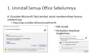 Panduan-Instalasi-Office-2019-Terbaru.pdf