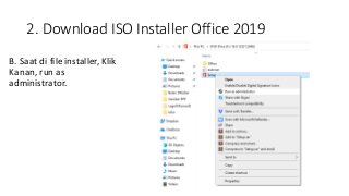 Panduan-Instalasi-Office-2019-Terbaru.pdf