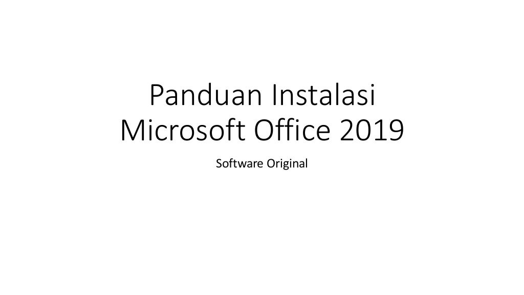 Panduan-Instalasi-Office-2019-Terbaru.pdf