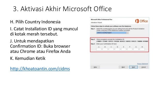 Panduan-Instalasi-Office-2019-Terbaru.pdf