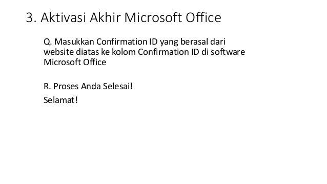 Panduan-Instalasi-Office-2019-Terbaru.pdf