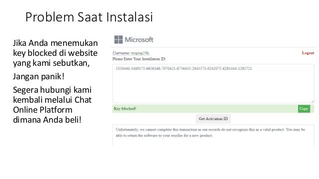 Panduan-Instalasi-Office-2019-Terbaru.pdf