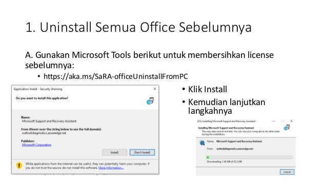 Panduan-Instalasi-Office-2019-Terbaru.pdf | Free Download