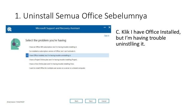 Panduan-Instalasi-Office-2019-Terbaru.pdf