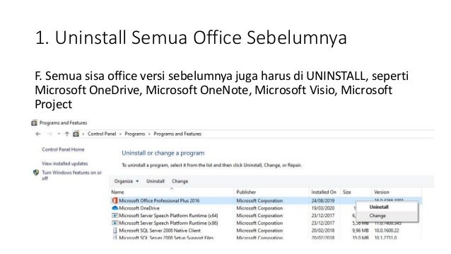 Panduan-Instalasi-Office-2019-Terbaru.pdf